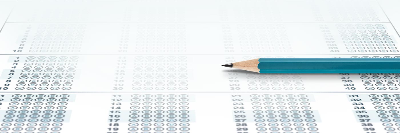 College Admission Tests - How to Ace the SAT or ACT