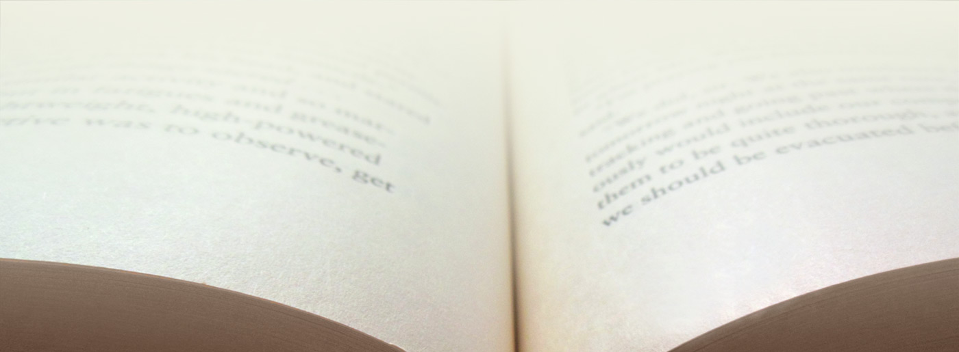 High School Reading List For College bound Students High School Reading List For College bound Students